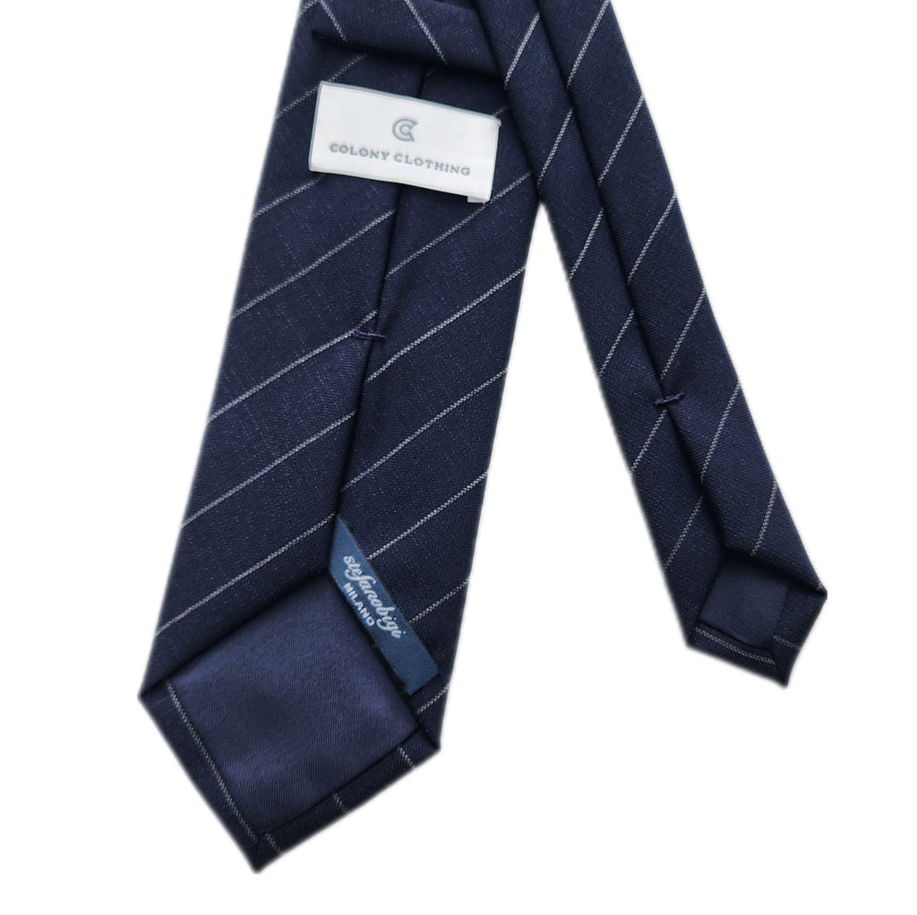 BIGI / TIE ARNO – COLONY CLOTHING